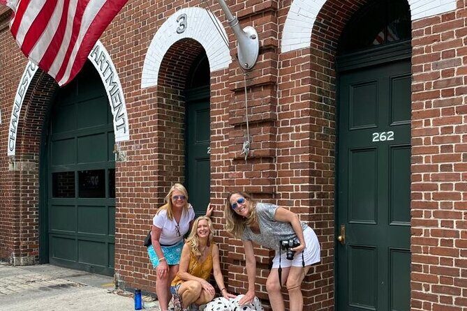 Atlantic City Adventure Scavenger Hunt - In-Depth Look at the Itinerary