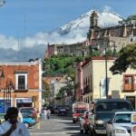 Atlixco de Las Flores and ValQuirico: Private & Small groups - Evaluating the Price and Overall Value