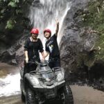 Atv Adventure - An In-Depth Look at the ATV Adventure
