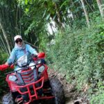 ATV Adventure Borobudur - Admission Ticket - The Value of the Experience