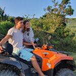ATV Adventure Tour in Pokhara, Nepal - What to Expect During the Tour