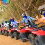 ATV All-Terrain Adventure in Punta Mita - Final Verdict