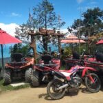 ATV And Zipline Experience on Koh Samui with Transfer - Authentic Experiences and Why They Matter