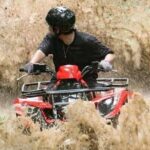 ATV Bali (QuadBike) And White Water Rafting Adventure - Final Thoughts: Is It Worth It?