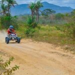 ATV Big Buddha Phuket Viewpoint - What Travelers Say: Real Feedback on the Tour