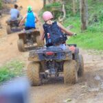 ATV Bike Tours 1 hr - Is the Cost Justified?