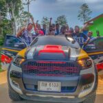 ATV, Buggi, UTV, Zipline - Why This Adventure Is Worth Your Time