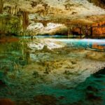 ATV Express Riviera Maya - An In-Depth Look at ATV Express Riviera Maya