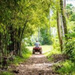 ATV Grand Sunset Tour - Who Should Consider This Tour?