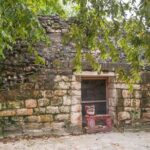 ATV Mud Kicking and Snorkeling by Boat in Cozumel - Itinerary Breakdown: What You’ll Do and What to Expect