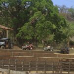 ATV OR RZR- Escape to the mountains for 4 hours - FAQ