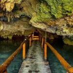 ATV Playa del Carmen & Secret Caves Exploration - What’s Included and What’s Not
