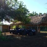 ATV Private Guided Tour in Manzanillo Mountains and Beaches - Why Choose This Tour?