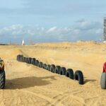 ATV Private Ride in Port City - Practical Tips for Your Visit
