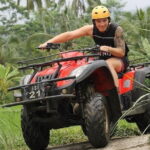 ATV Quad Bike Adventure from Hoi An or Danang - A Well-Structured Itinerary: What to Expect