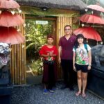 ATV Ride & 2 Hours Lulur SPA Package - The Value of the Experience