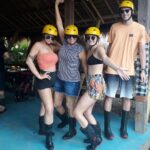 ATV Ride Adventure with Private Transfer - The Value and Why It Works for Travelers