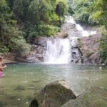 ATV Ride and Lampi Waterfall - Practical Tips for Participants