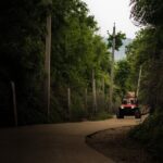 ATV Ride in Jaipur - Who Will Enjoy This Tour Most?