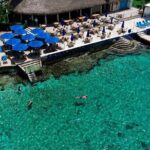 ATV Tour El Viejo y Yo Beach Pass with Lunch, Snorkel and Kayaks - A Step-by-Step Breakdown of the Itinerary