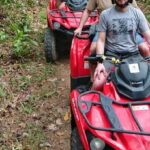 ATV Tour in Gampaha - What You Can Expect: A Step-by-Step Breakdown
