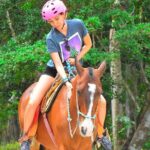 ATV Tour, Zip Lines, Horseback Riding, Cenote and Tequila Tasting - The Realities of the Experience