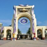 Audio Guide App Japan Tokyo Kyoto Takayama Kanazawa Nikko and others - Practical Considerations