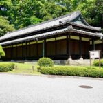 Audio Guide Tour in The East Gardens of the Imperial Palace - Why This Tour Works Well