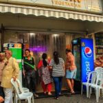 Audio Guided Tour of Matunga & Dadar Parsi Colony, Mumbai - Authentic Experiences and Hidden Gems