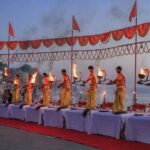 Audio Guided Walking Tour of Banaras Ghats, Varanasi - What You’ll Love About This Tour