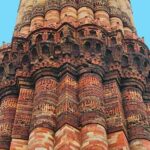 Audio Guided Walking Tour of Qutub Minar & Mehrauli, Delhi - Who Will Love This Tour?