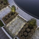 Audio Walking tour of The Woodlands waterway - What You’ll See and Experience: A Breakdown of the Itinerary