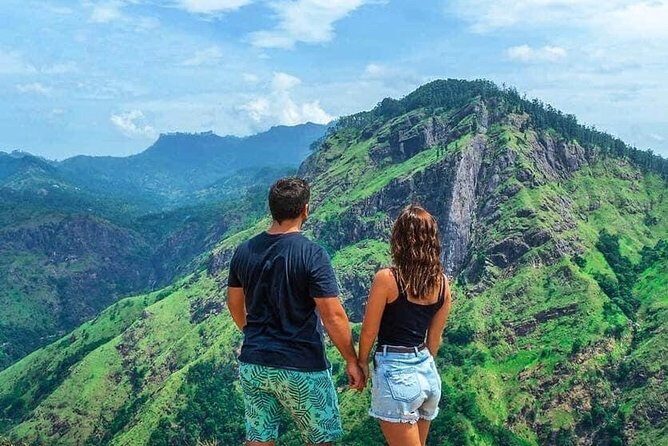 August Kandy Festive Tour - Who Will Love This Tour?