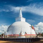 Aukana & Ancient Kingdom Anuradhapura Day Tour From Kandy - The Experience — Pros and Cons