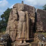 Aukana and Anuradhapura Day Tour From Colombo - The Journey and the Experience