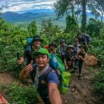 Aural Mountain Trek: Cambodia Tallest Peak Challenge - What Really Makes This Tour Shine