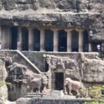 Aurangabad Ajanta & Ellora Caves Same Day Tour - What the Tour Includes and What to Consider