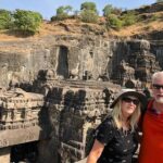 Aurangabad Ellora Caves sightseeing - Day Tour - Practical Details: What to Expect from Your Day