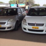 Aurangabad Hotel to Aurangabad Airport private transfer - The Booking and Cancellation Policy