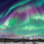 Aurora and Beyond Premiere Chase Adventure - The Itinerary Breakdown: What to Expect