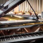 Aurora Cruise 3-Day Explore Halong Bay from Hanoi - What Travelers Say