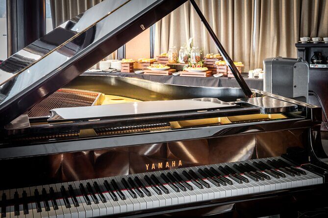 Aurora Cruise 3-Day Explore Halong Bay from Hanoi - What Travelers Say