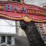 Austin Bar Hunt: Raging on Rainey - Practical Tips to Maximize Your Experience