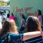 Austin Street Art and Street Food Tour with Local Guide - Final Thoughts: Is This Tour for You?