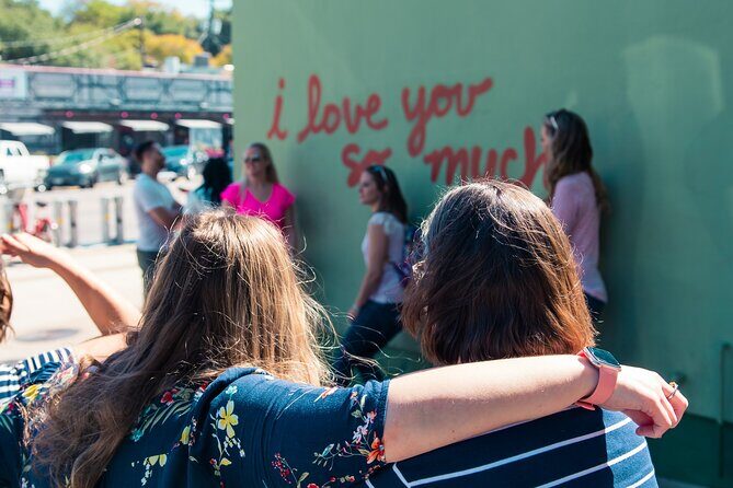 Austin Street Art and Street Food Tour with Local Guide - Final Thoughts: Is This Tour for You?