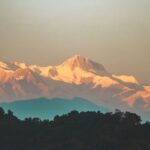 Australian Base Camp Hike For Sunrise over the Himalayas - Starting from Pokhara: What You Need to Know