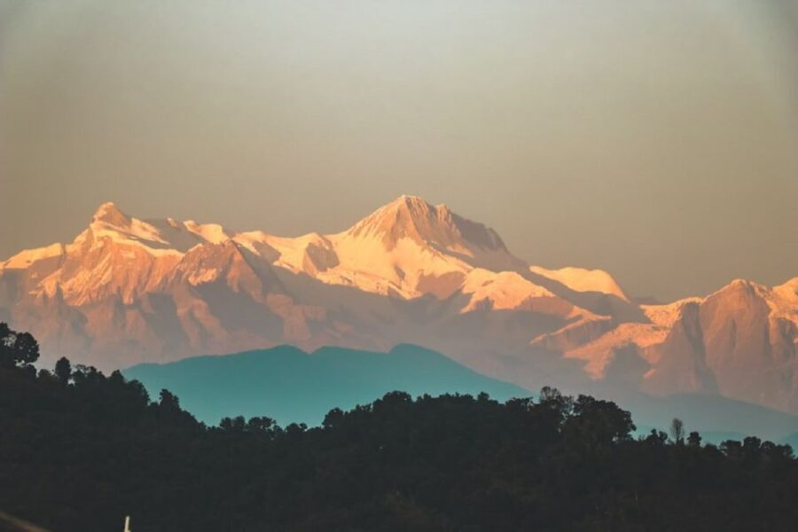Australian Base Camp Hike For Sunrise over the Himalayas - Starting from Pokhara: What You Need to Know