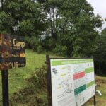 Australian Camp Family Trekking - The Value and Practical Aspects