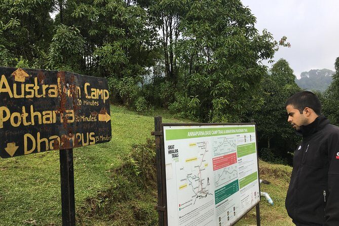 Australian Camp Family Trekking - The Value and Practical Aspects