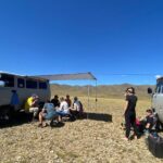 Autentic Mongolia in 5 full Days - The Practicalities: What to Expect